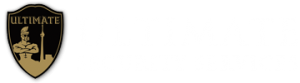 Ultimate Security Services | Security Guard Service In Toronto, Ontario