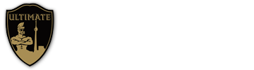 Ultimate Security Services | Security Guard Service In Toronto, Ontario