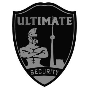 Ultimate Security Services | Security Guard Service In Toronto, Ontario