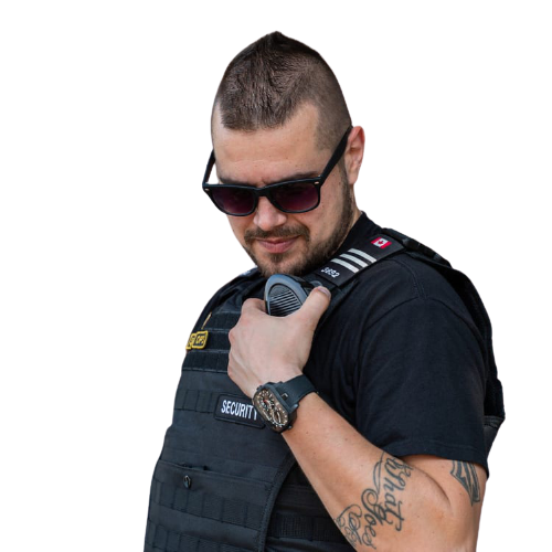 Best Home Security Services -Ultimate Security Services